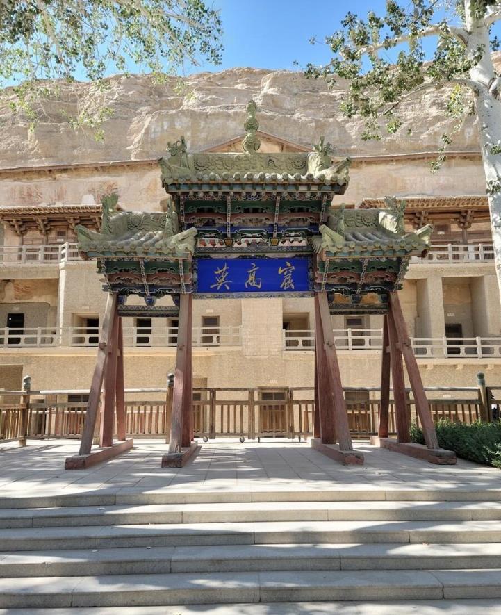 The 50 most beautiful places in China worth visiting in a lifetime (50 ...