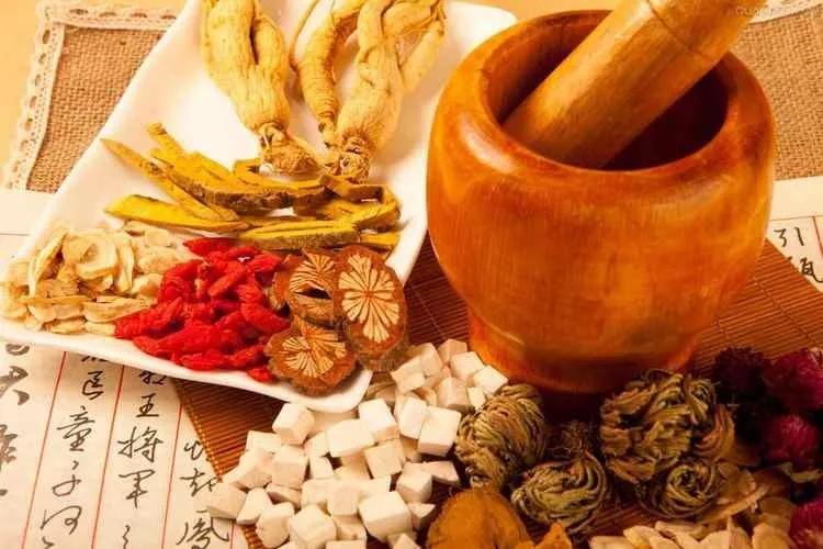 Using arsenic to fight insects and using eagle claws as medicine, can ...