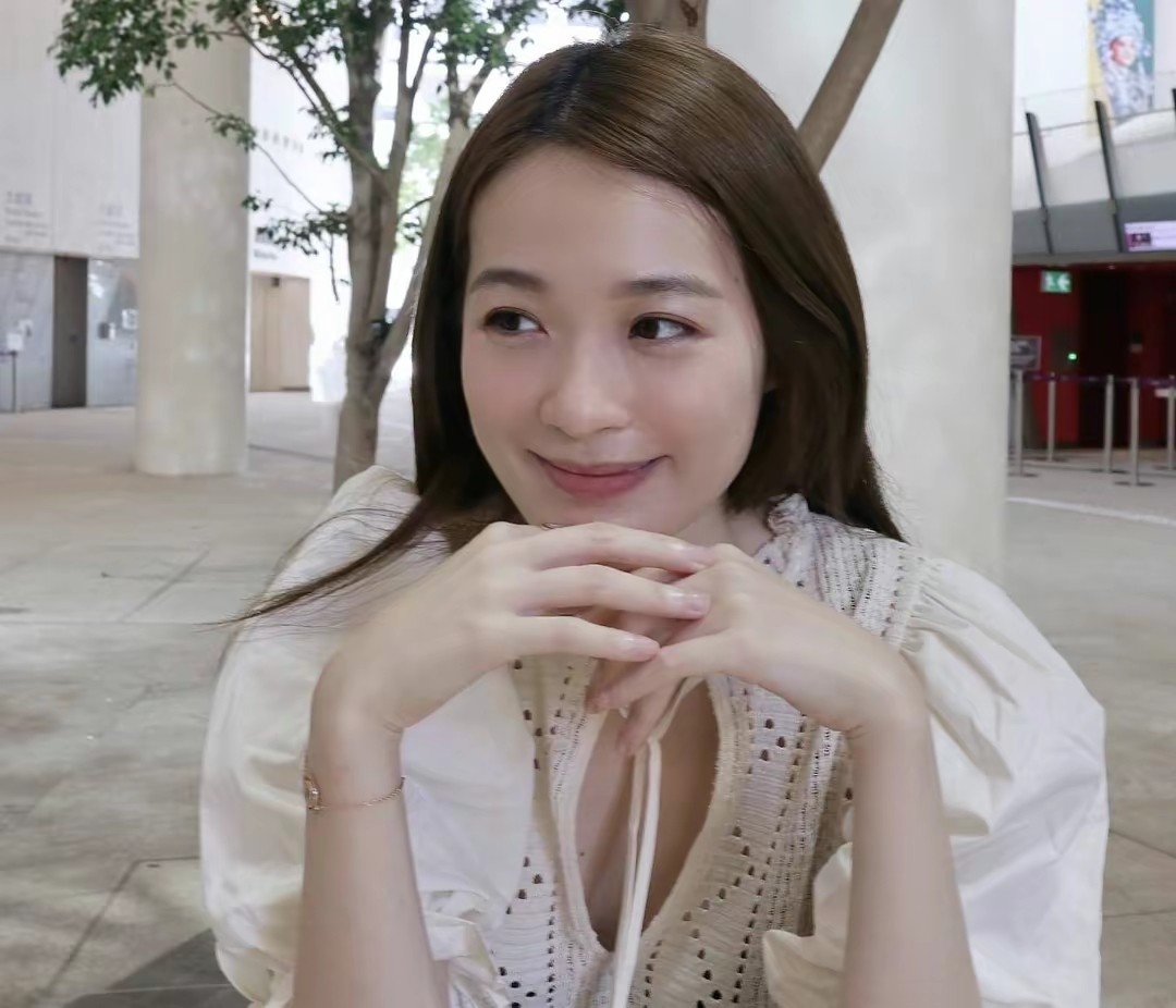 "Forensic Pioneer 5" hit, Huang Zongze returned to Zeng Zhiwei's ...