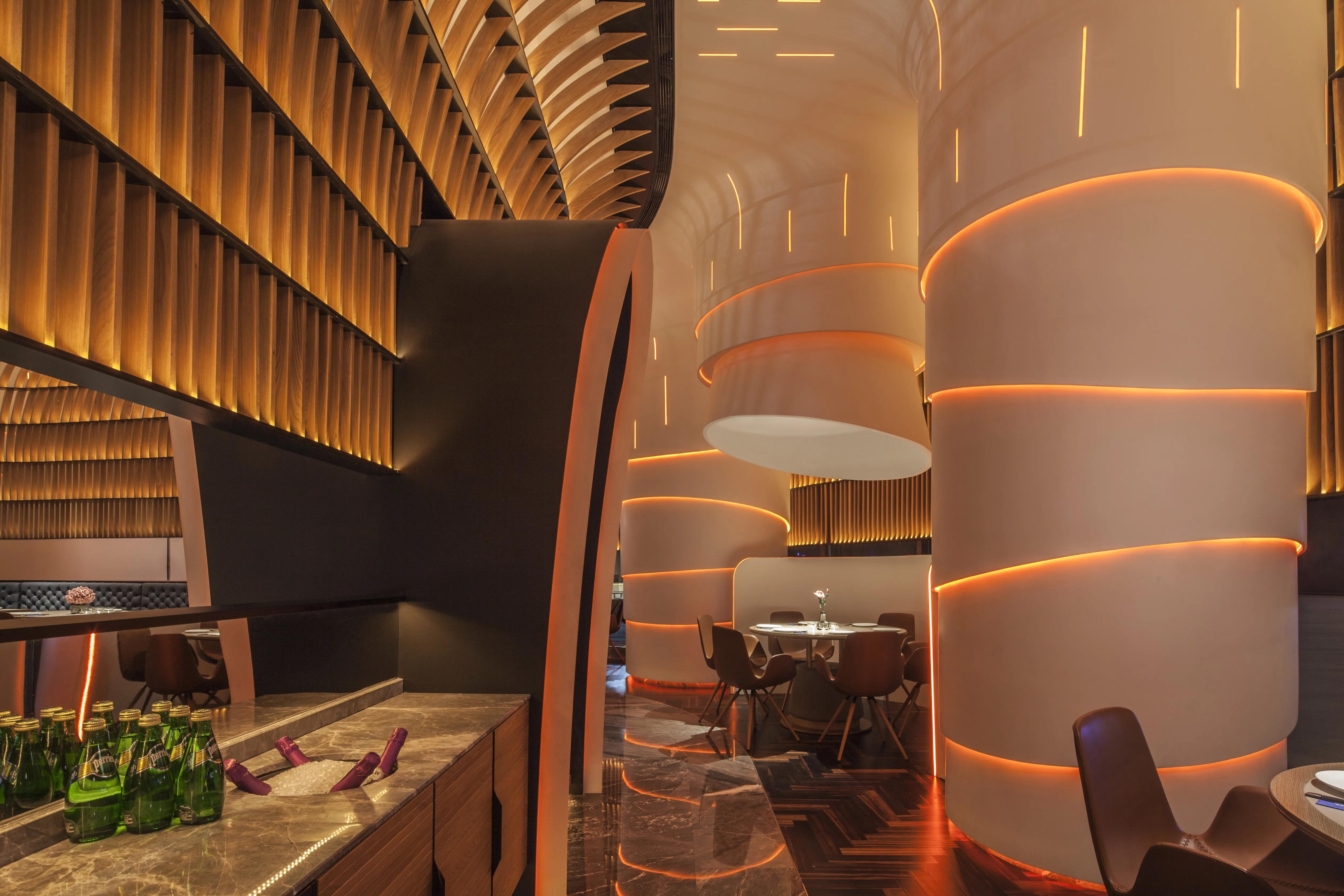 Bolongzhuang [Intime City Store] - iNEWS