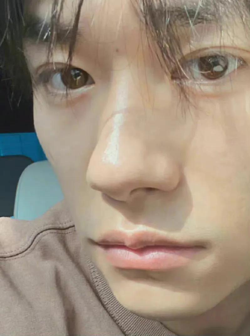 Yi Yang Qianxi - iNEWS