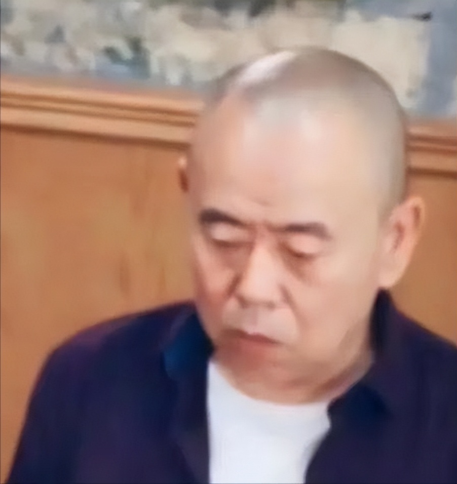 This time, fame and fortune cannot save Pan Changjiang, who has "repeatedly sold fakes" - iMedia