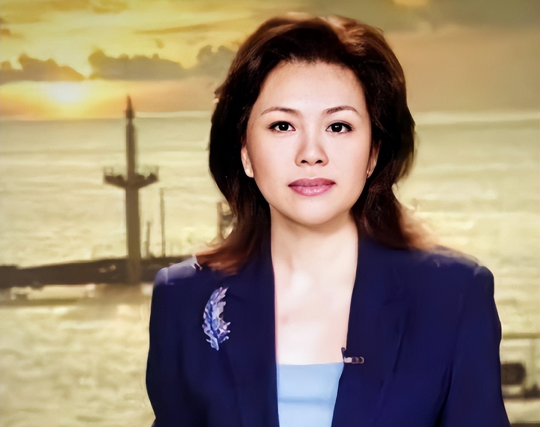 The 9 hosts that CCTV will never see again thought they were retiring ...