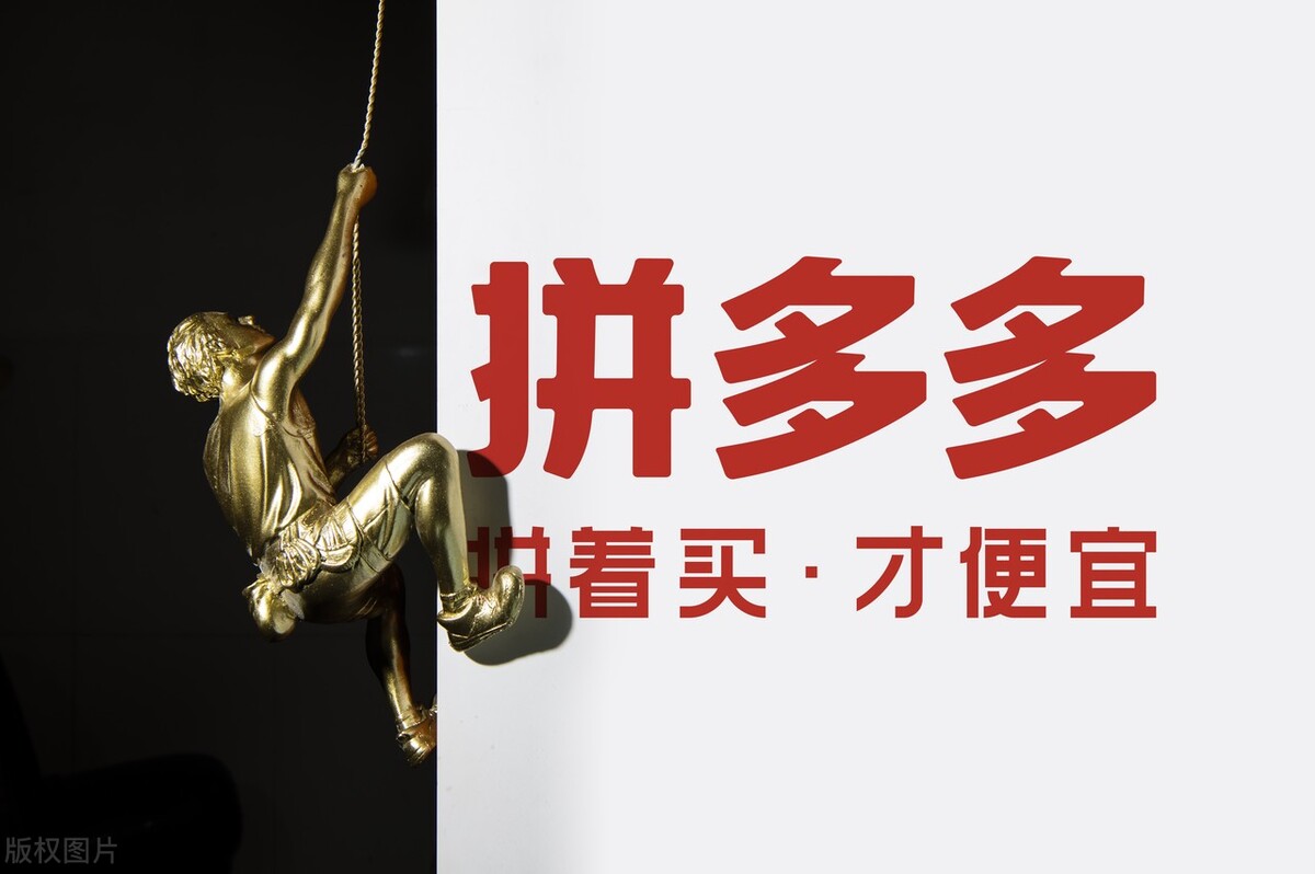 The legendary story of Duan Yongping from a wage earner to the behind ...
