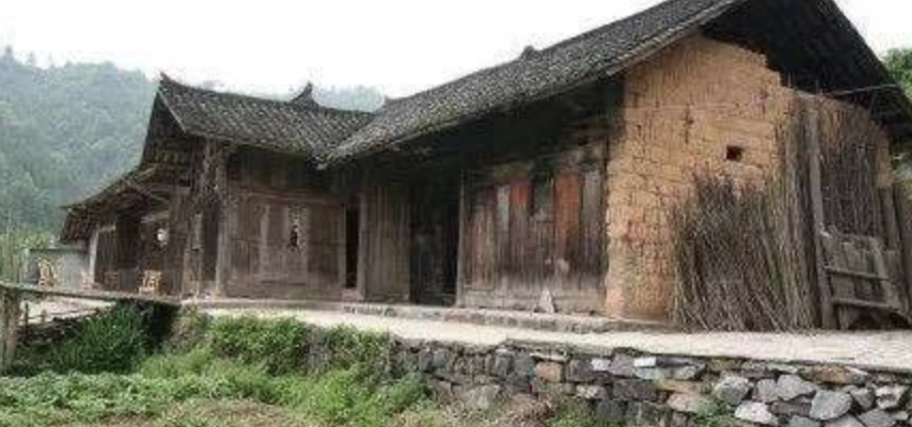 Hunan is rich in beauties, 8 Hunan actresses, slim and slim, throwing a ...