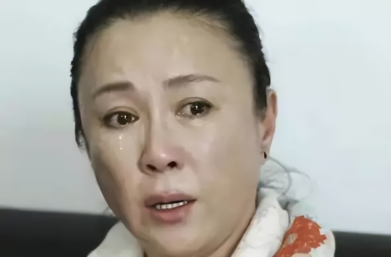 Four drug addicts who were banned, Song Dongye did not repent, Fu Yiwei ...