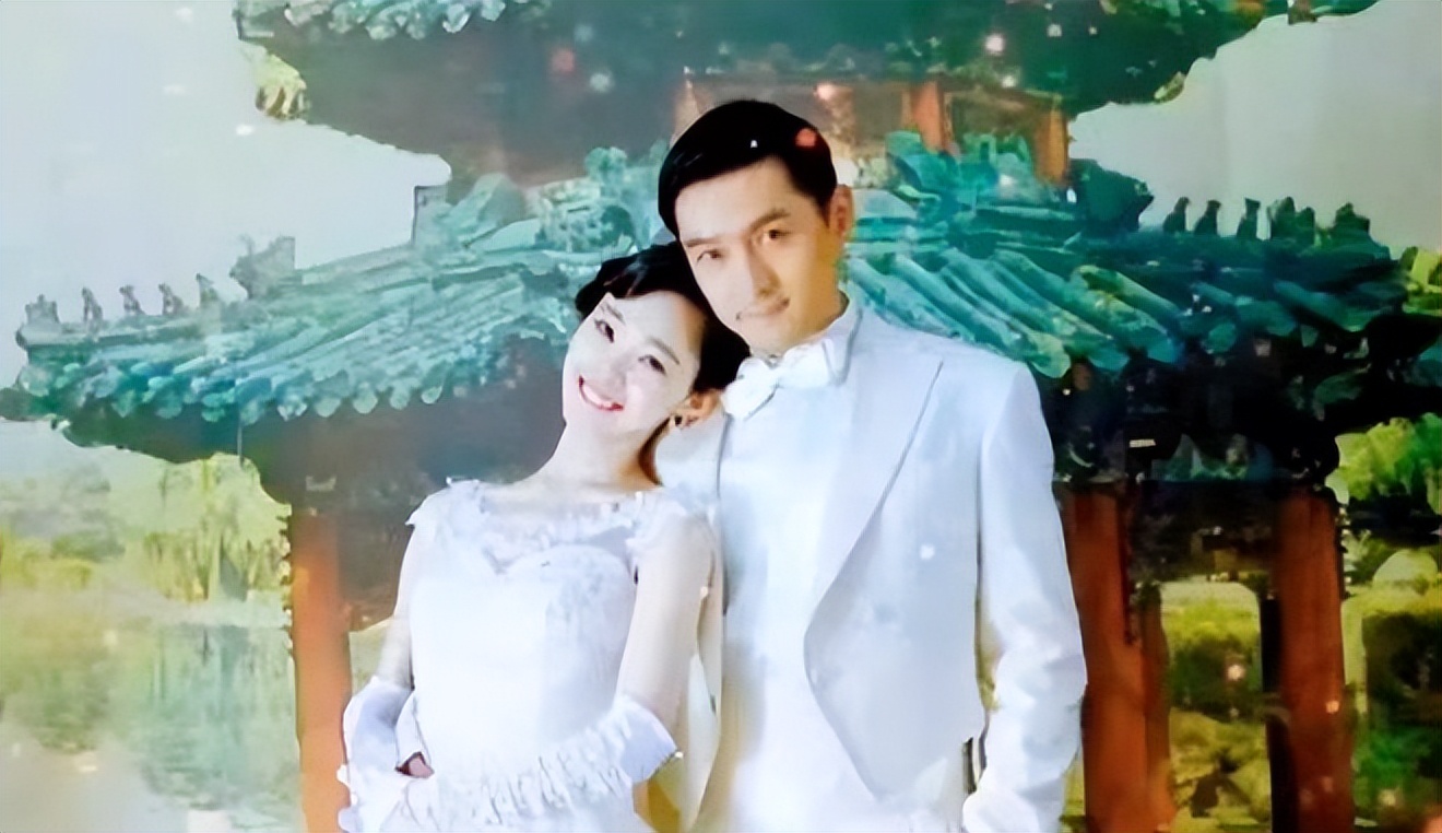 Hu Ge and Huang Xining's Real and Simple Journey to Happiness - iNEWS