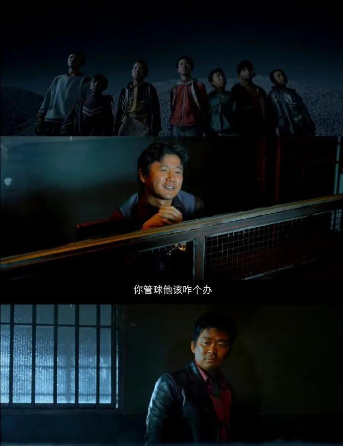 Is it worth watching in the octagonal cage? - iMedia