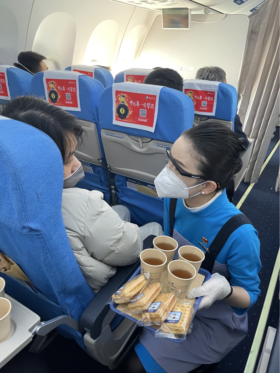 The premiere of the hit drama [Walk to the Wind] is over!Xiamen ...