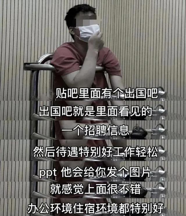 Wei Rong, the female devil in northern Myanmar: the evil truth hidden ...