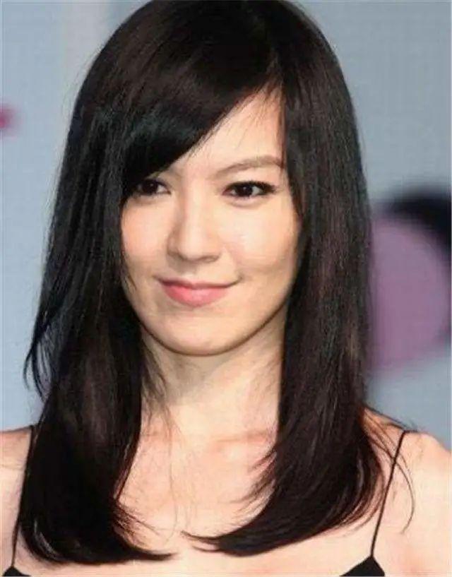 Personal relationship is chaotic and sleeps with 17 men seamlessly ...