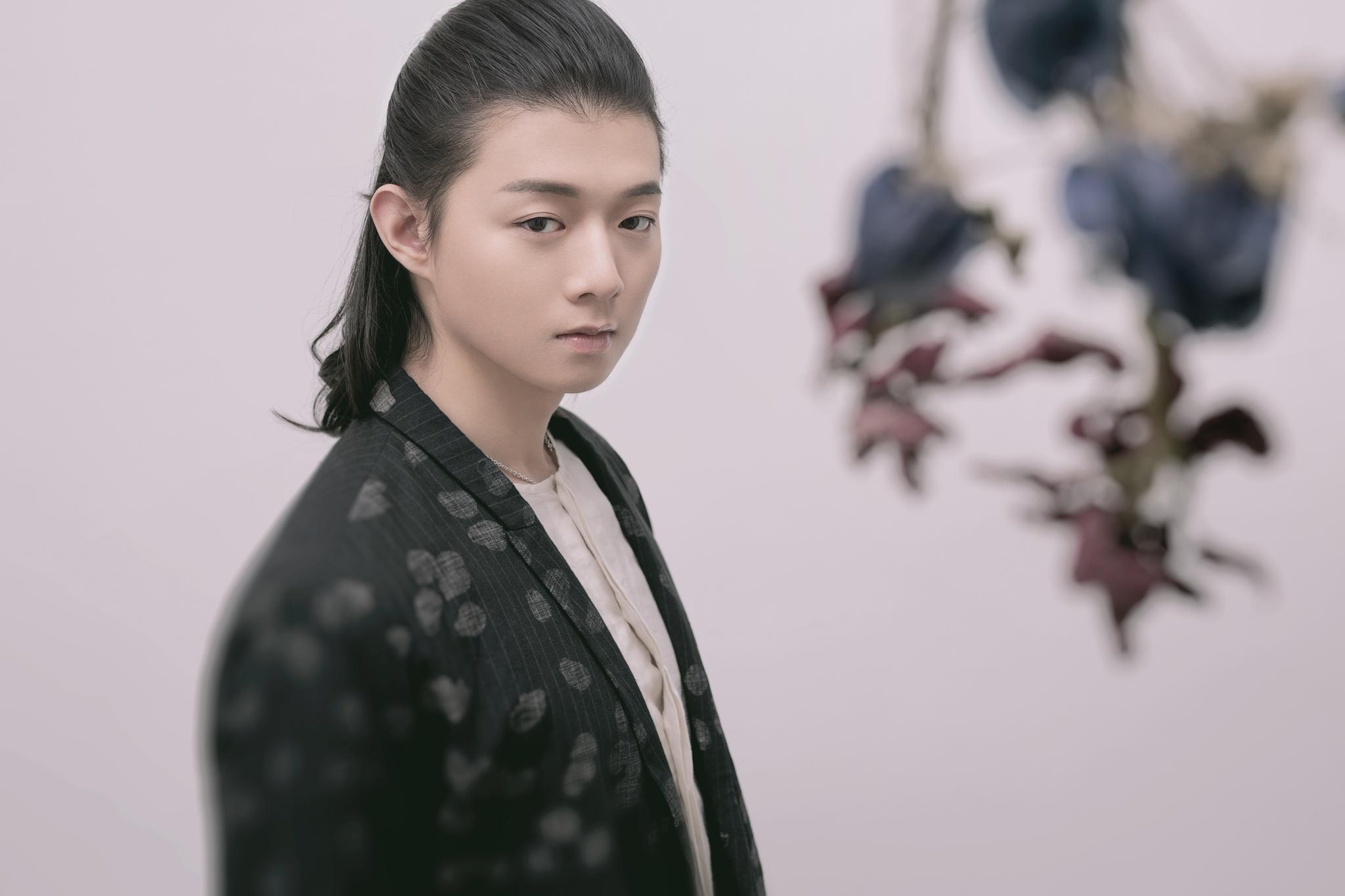 Huo Zun, an emotional dispute ruined all careers, who is to blame for ...