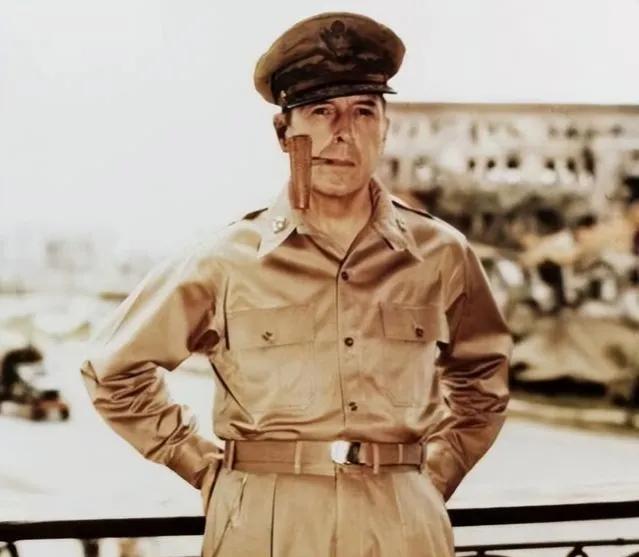 "The First Goddess of Showa" Hara Setsuko: Dedicated to MacArthur by ...