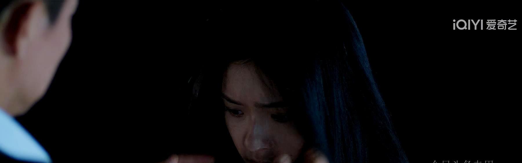 Cheating, rape, super heartless man is the main character, this drama ...