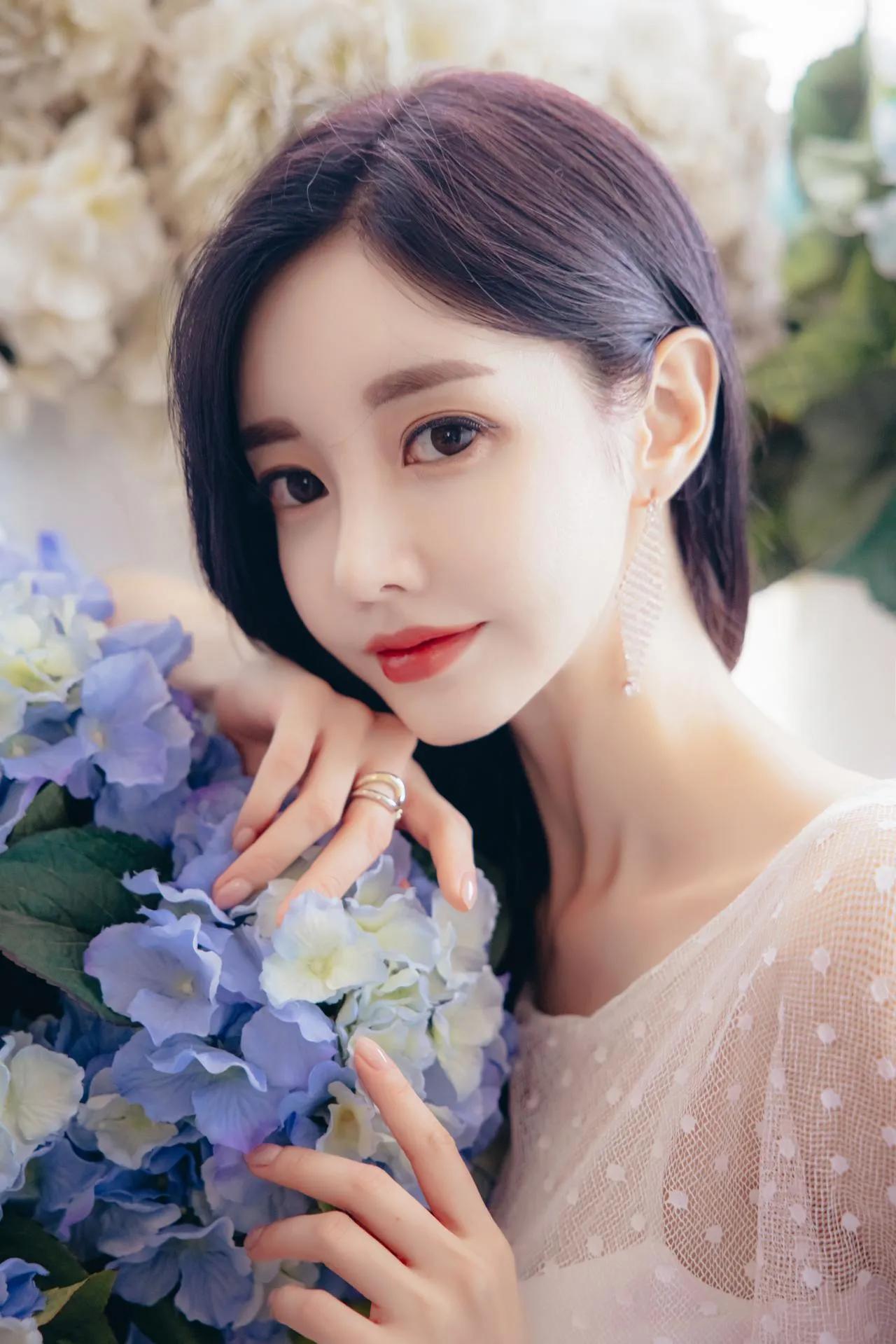 Sun Yunzhu's illustrated book 340 - iMedia