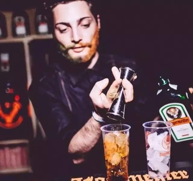 Wine Culture·Yege - iNEWS