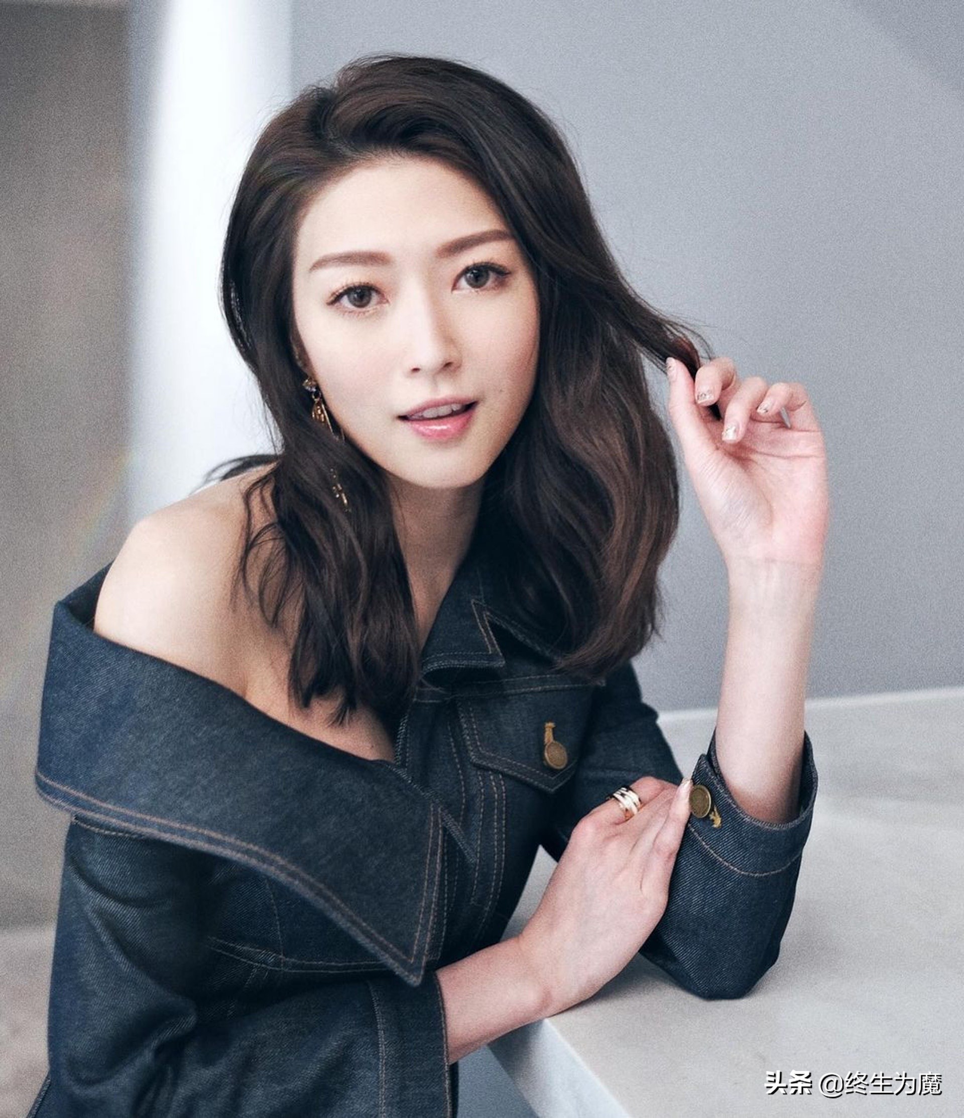 Chen Jiale's proposal to marry Lian Shiya succeeded - to a certain extent, it is logical and ...