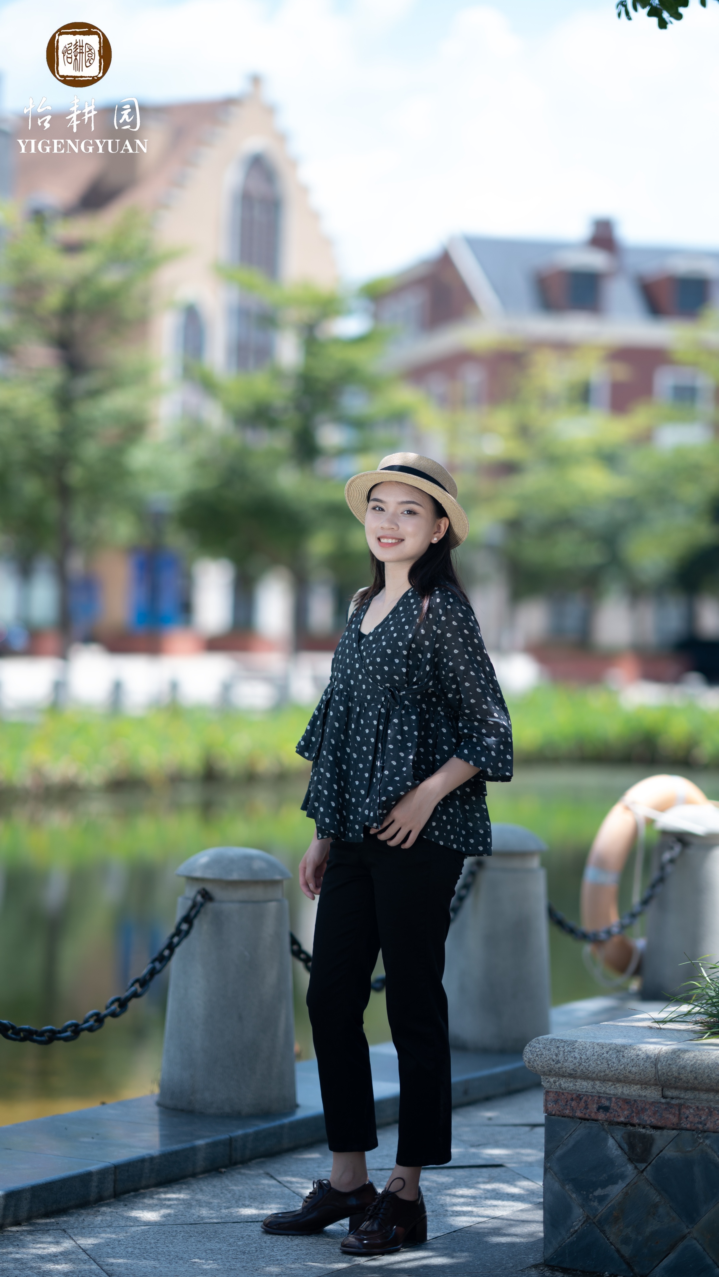 A highly recognizable style of dressing makes you unique - iNEWS