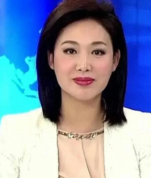 CCTV Zheng Li: The vivid mountain in my hometown of Kedong is my strength to move forward ...