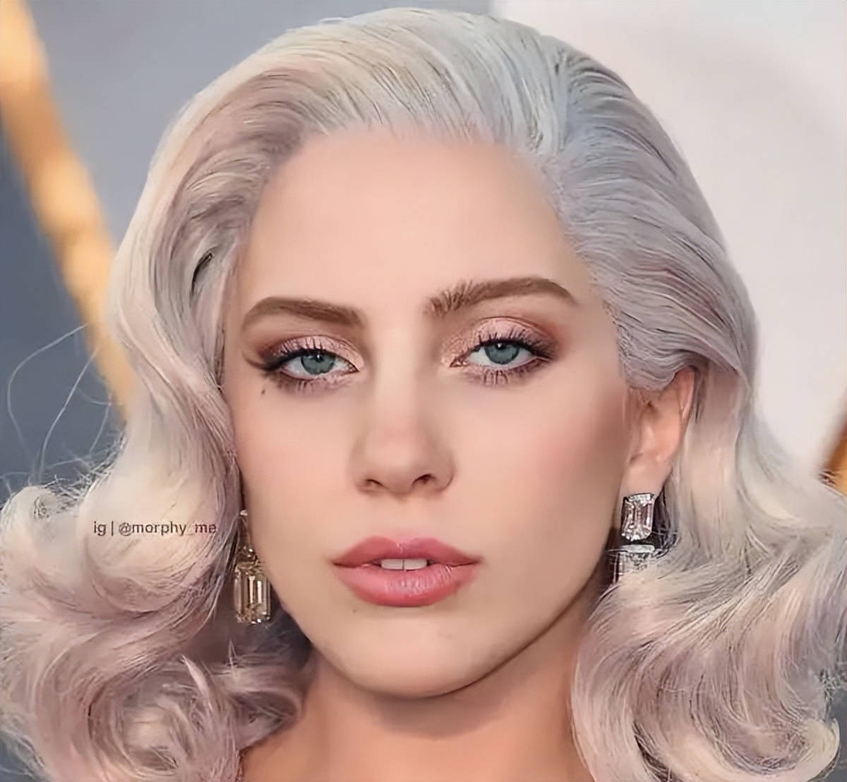 Billie Eilish is expected to sit firmly on the throne of the most ...