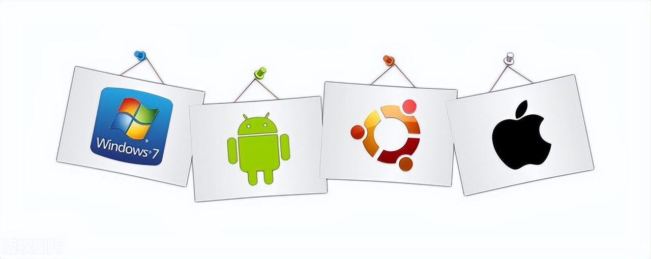 Can Linus create a powerful operating system by himself? Why can't ...