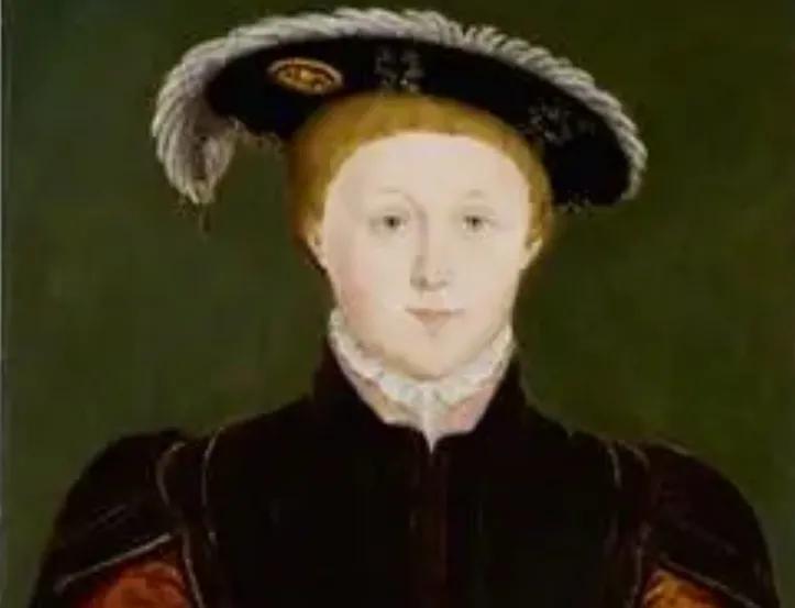 Uncover why Queen Elizabeth never married, the British called her the ...