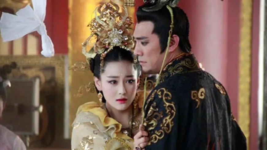 Was King Zhou of Shang really a foolish tyrant? - iNEWS