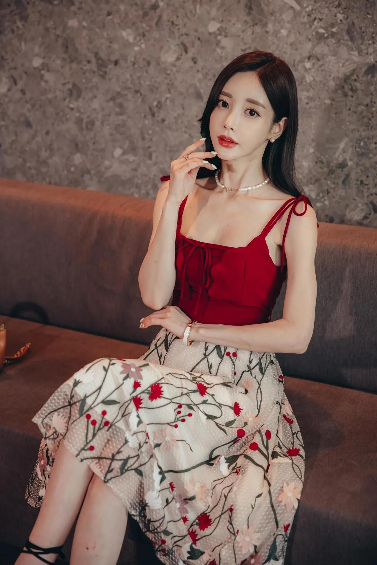 Sun Yunzhu's illustrated book 338 - iMedia