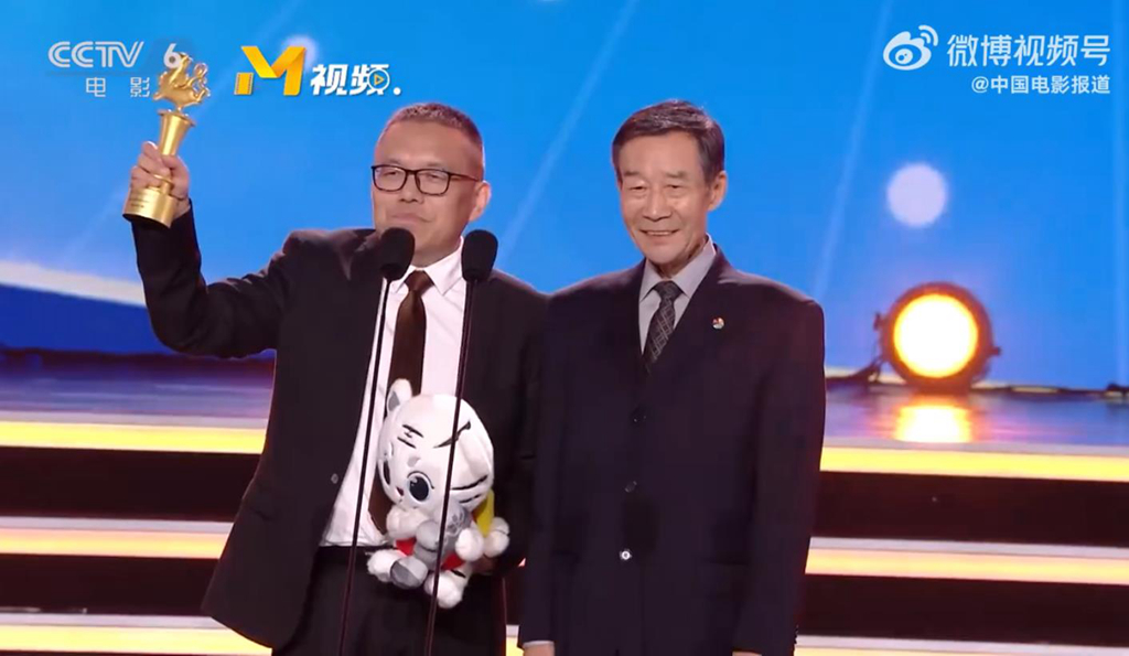 A rare group photo of Li Xuejian, Sun Weimin and Jiang Ping, Wu Gang ...