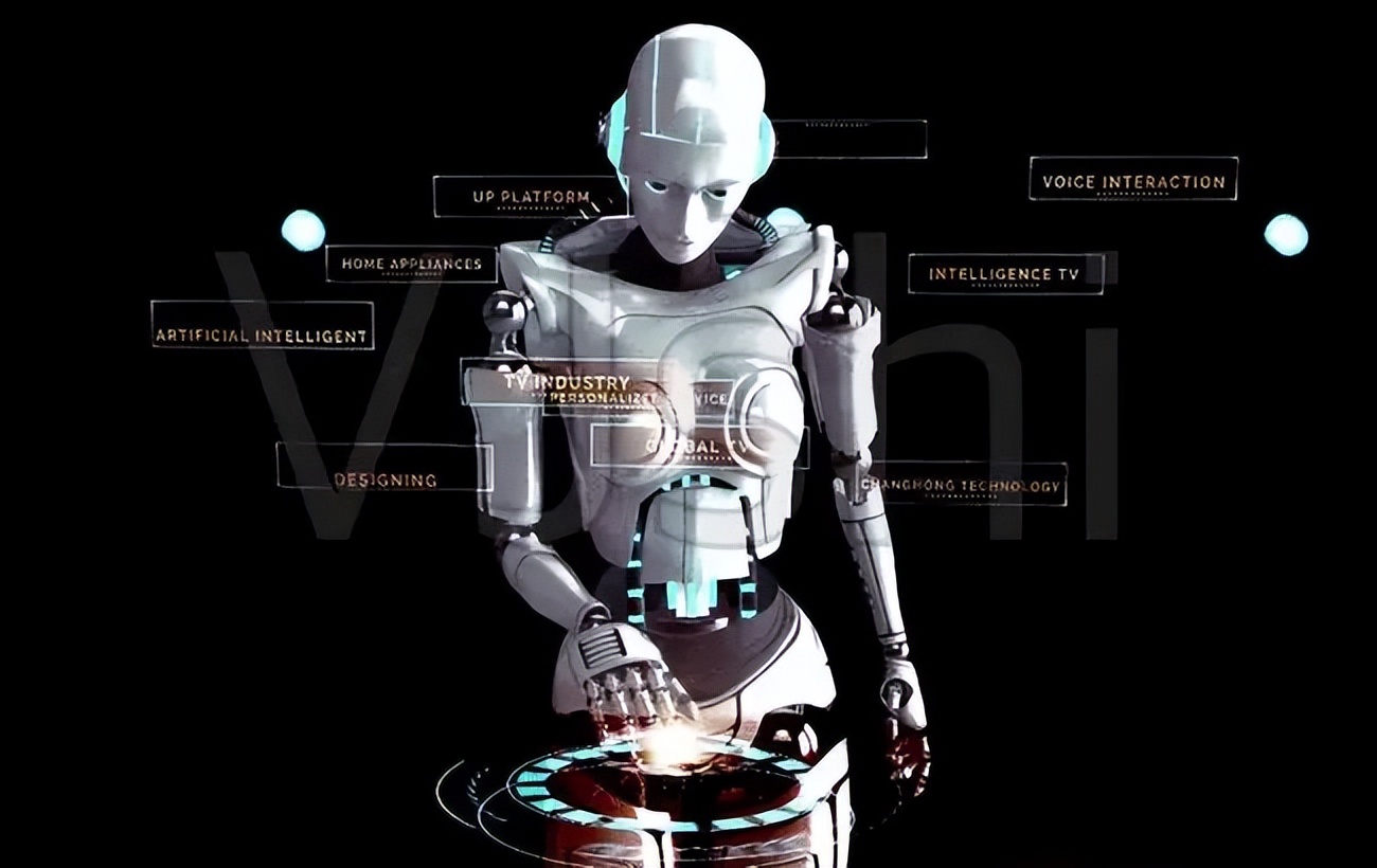 Frontier application areas of embedded technology - iNEWS
