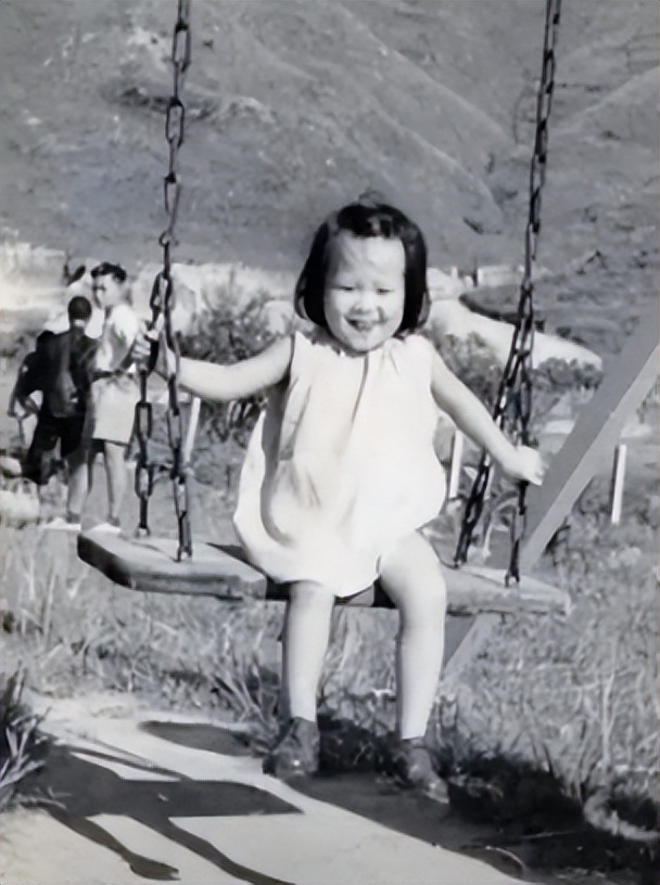 Worth hundreds of millions, she divorced - iNEWS