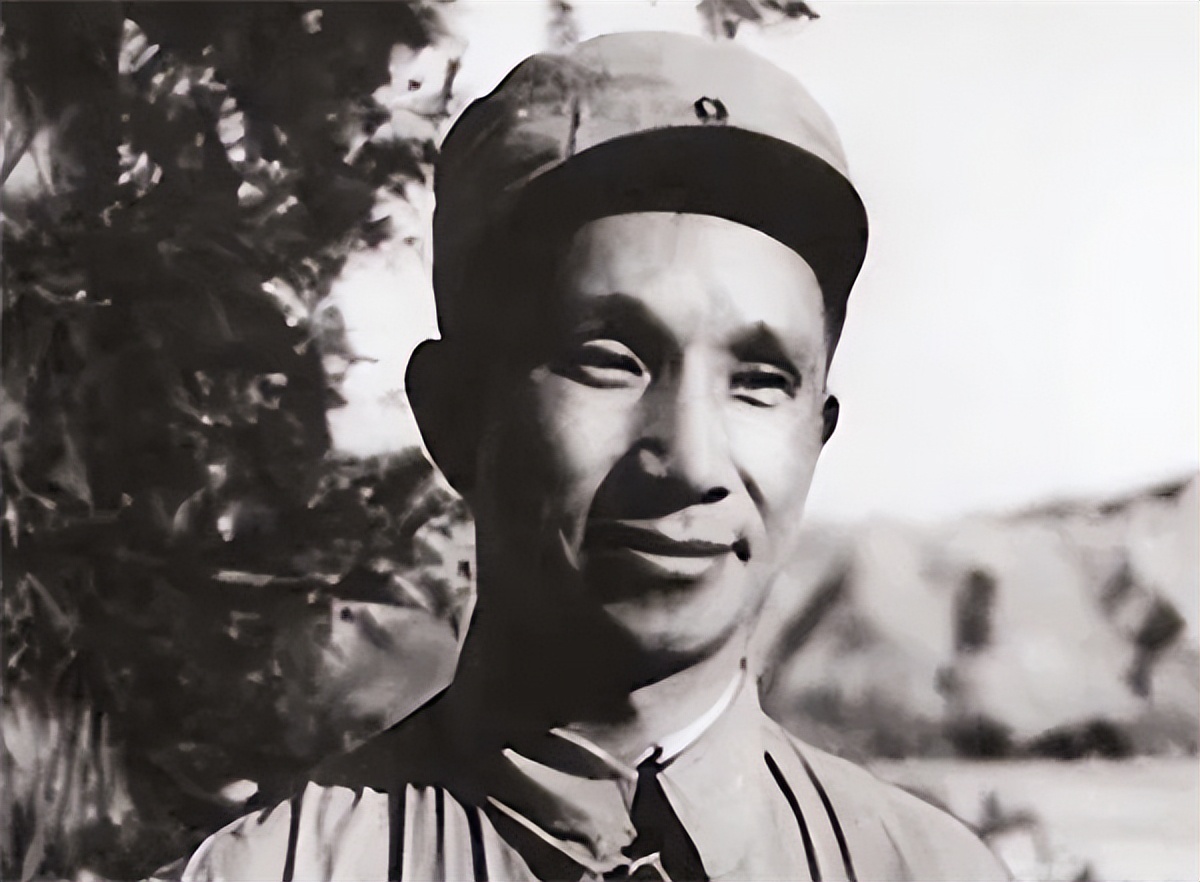 Qiu Qingquan's body disappeared, Su Yu ordered that it must be found ...