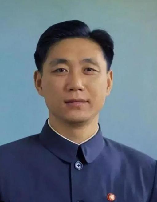 Wang Hongwen was sentenced to prison, his wife Cui Gendi: he is indeed ...