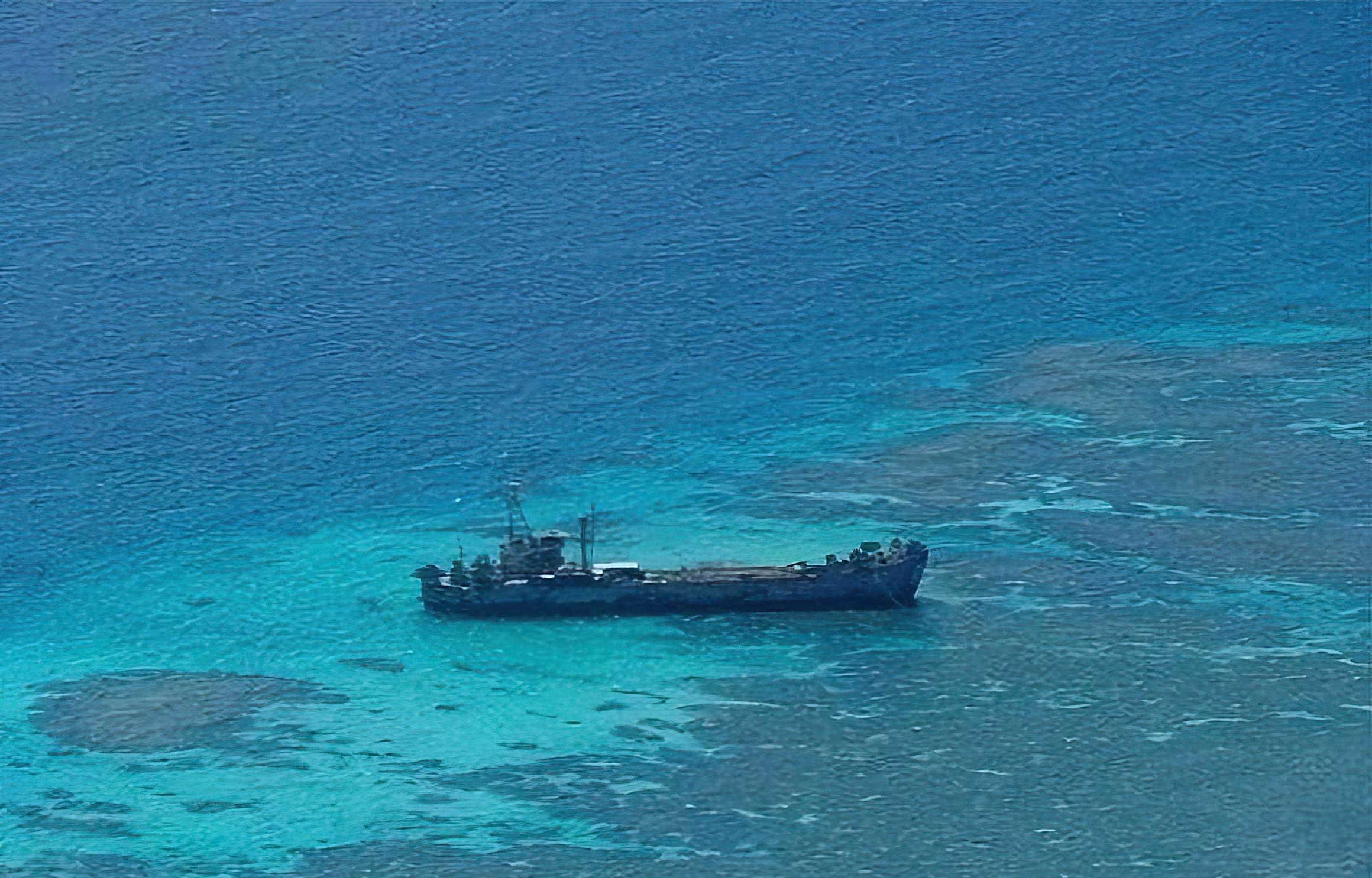 Oryuan's point of view: Ren'ai Reef, finally a showdown - iMedia