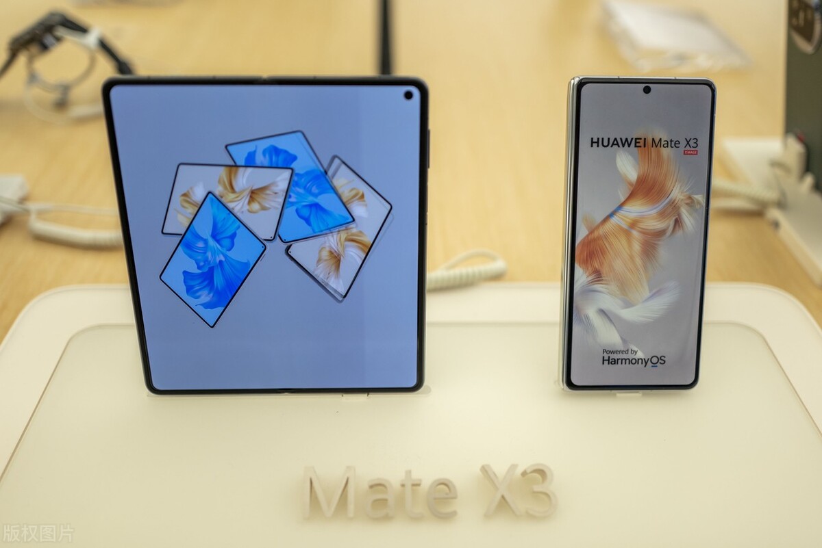 There is only one problem with the folding screen now, and it is prone ...