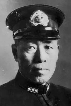 Top 10 Famous Military Strategists of World War II - iNEWS