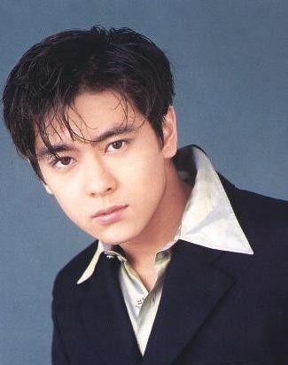 Two years after the car accident, Jimmy Lin also followed Hua Chenyu's ...