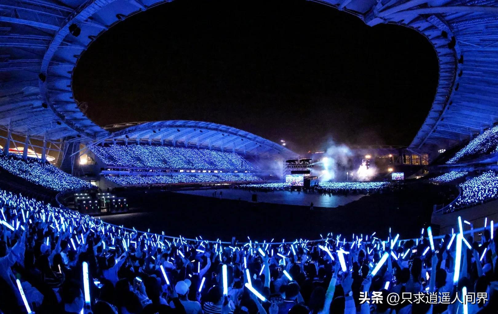 Zhang Jie's "Guardian" debut, the warm memory of Wuhan people - iMedia