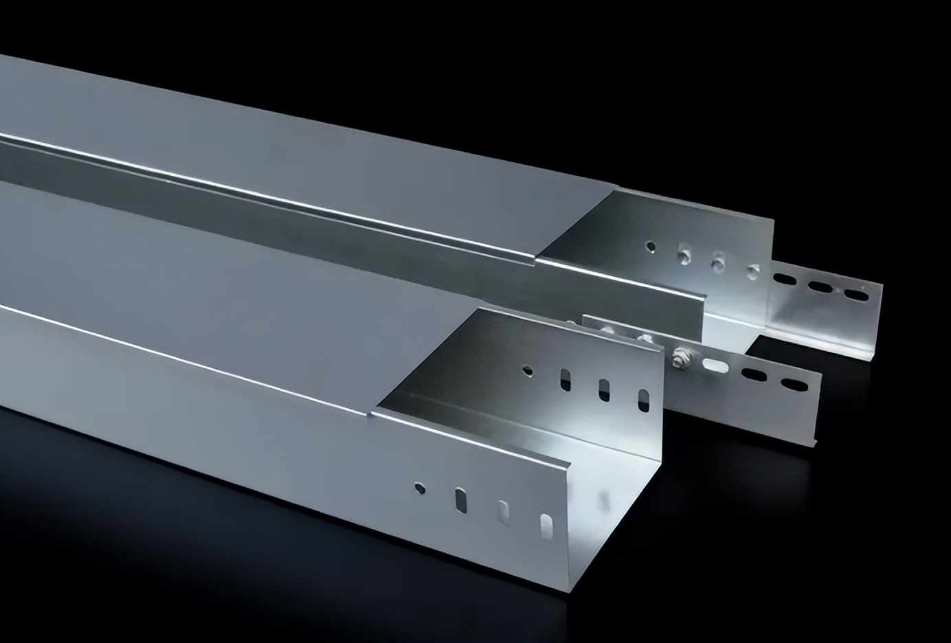 What are the specifications and prices of trough bridges, and what are ...