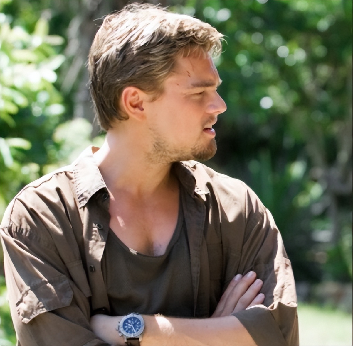 The Image Creation and Significance of the Protagonist Solomon in the ...