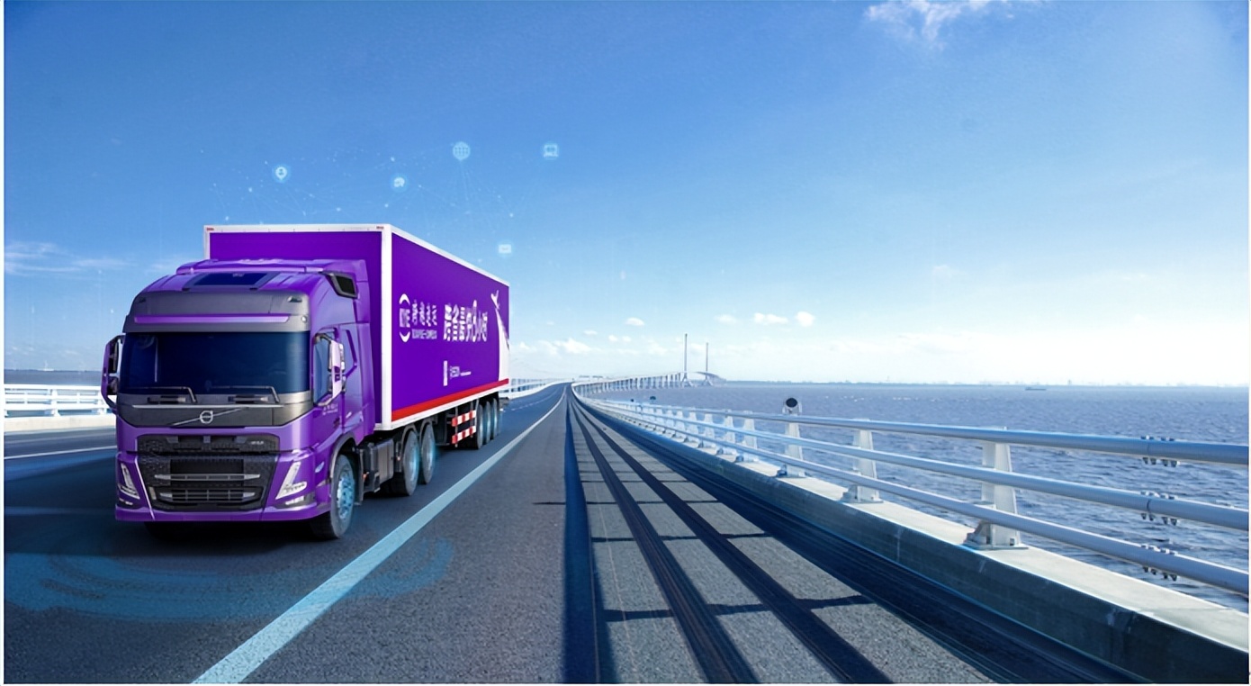 Is it good to cross express? Merchants and users say that good is good ...