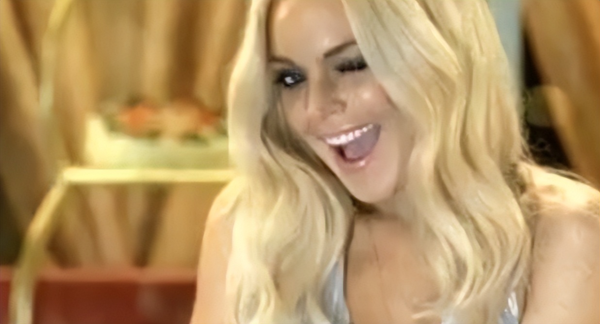 Worst movie ever? "Bad Comedy" has an average box office of less than a ...