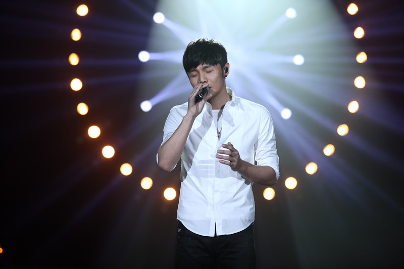 Li Ronghao Nanjing concert 2022 schedule (time + place + tickets) - iNEWS