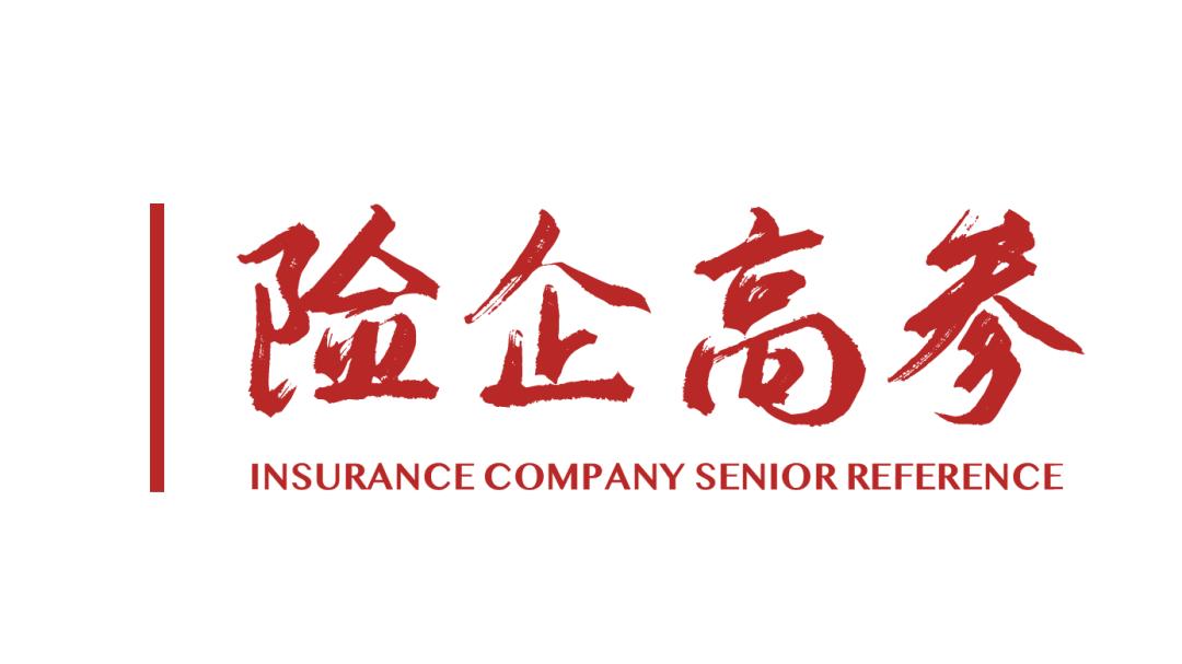 Internet insurance's first brother changes leadership for the first ...