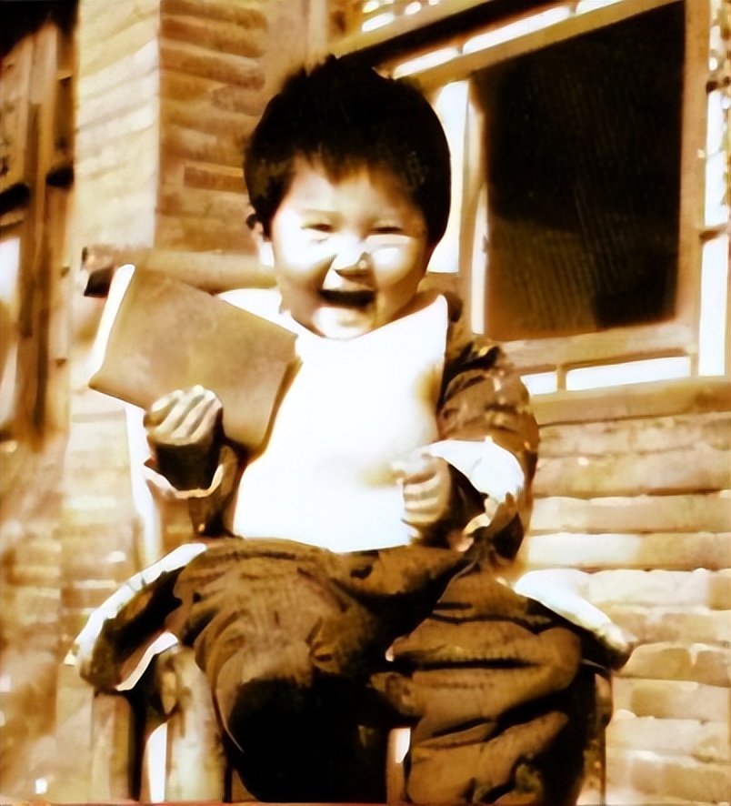 "Queen of Disco" Zhang Qiang crushed Teresa Teng at her peak, changing ...