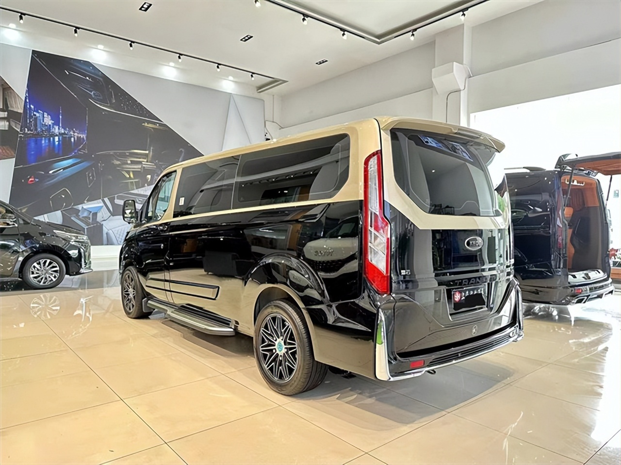 Kedi Yaoyun, creating extraordinary temperament with exquisite ...