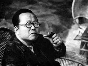 Pan Guangdan's "Learning Immortal on One Foot" - iNEWS