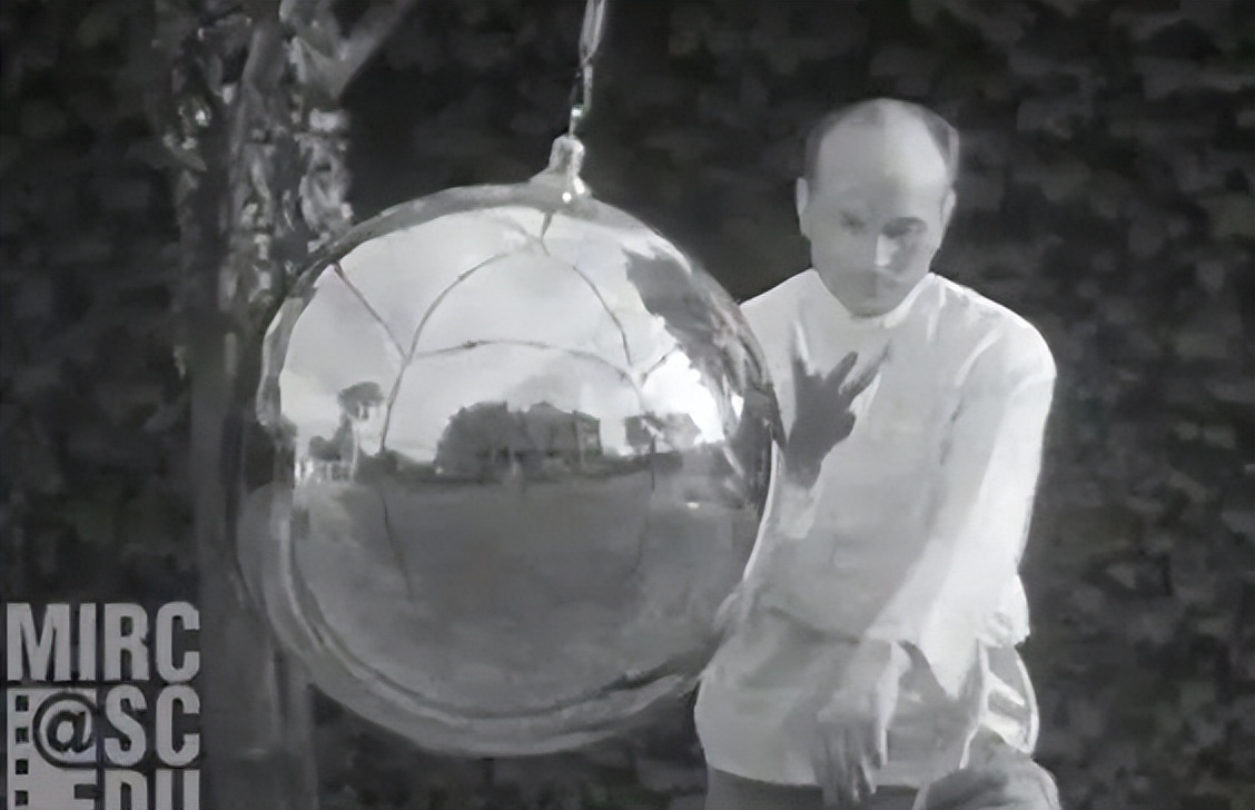 He is one of the three traitors of the puppet Wang, and also a Tai Chi ...