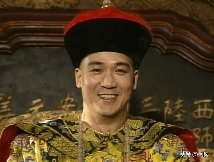 The "disappearance" of "Roaring Dog" Chen Chuang is the "sadness" of ...