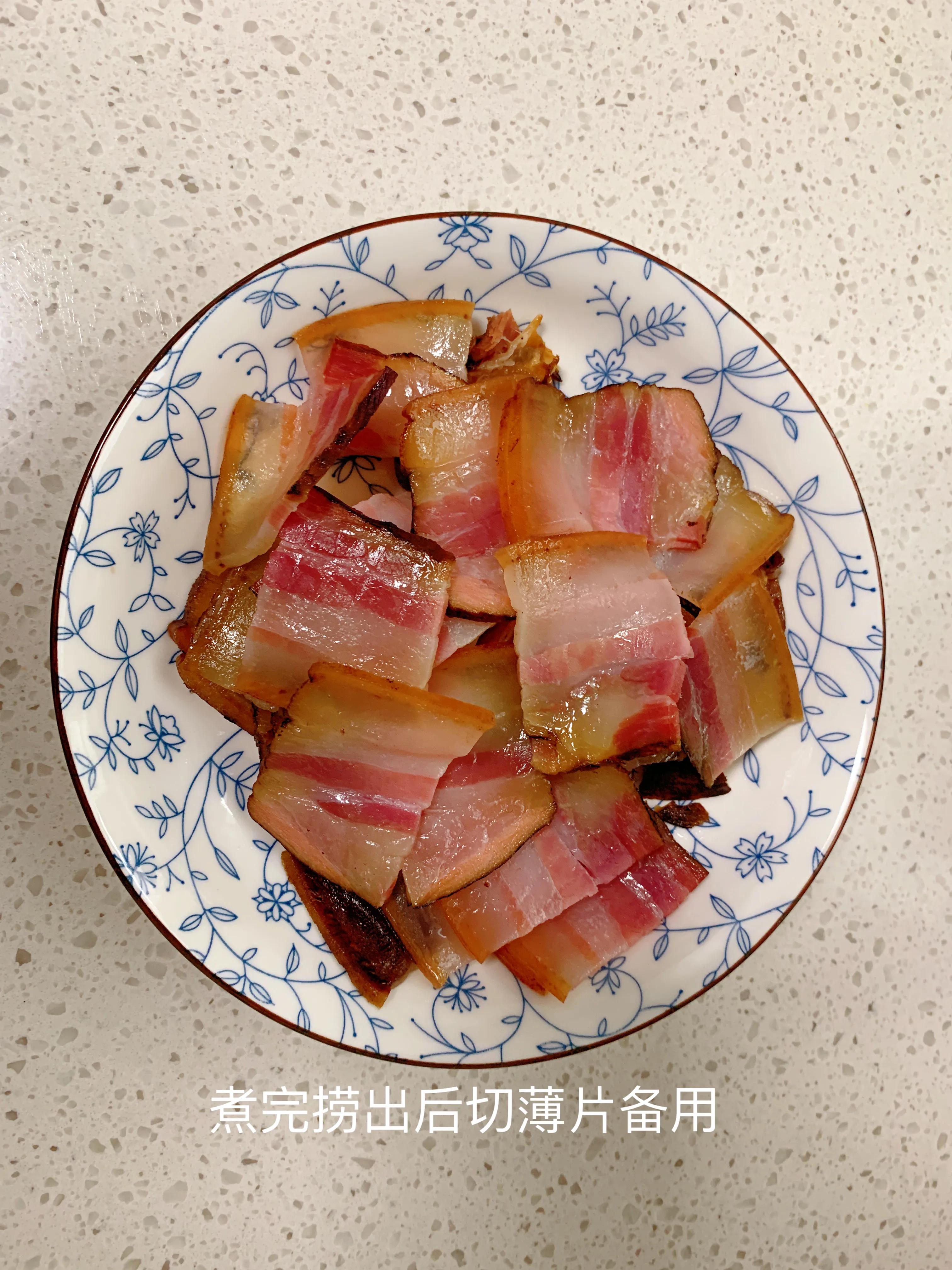 Cook a dish for everyone - iMedia